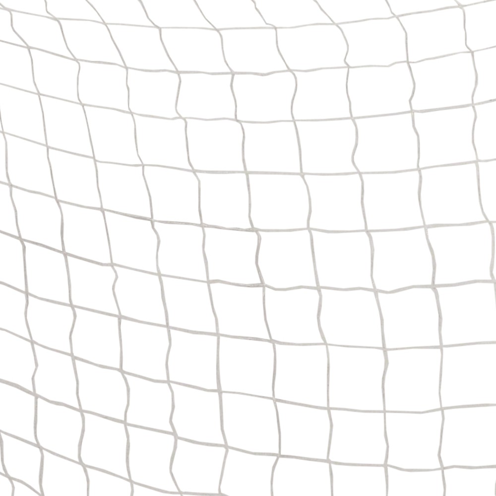 Filet de but de football 1,5 m x 2 m