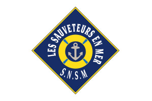 France Trampoline soutient les associations