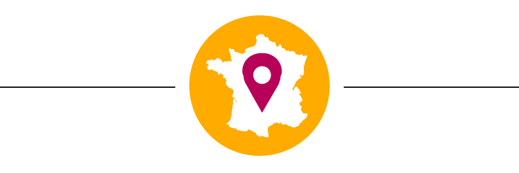 Nouveau : la livraison en point relais Mondial Relay